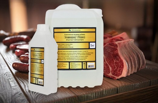 Инновационная разработка НПО «Альтернатива» способна изменить подход к ...